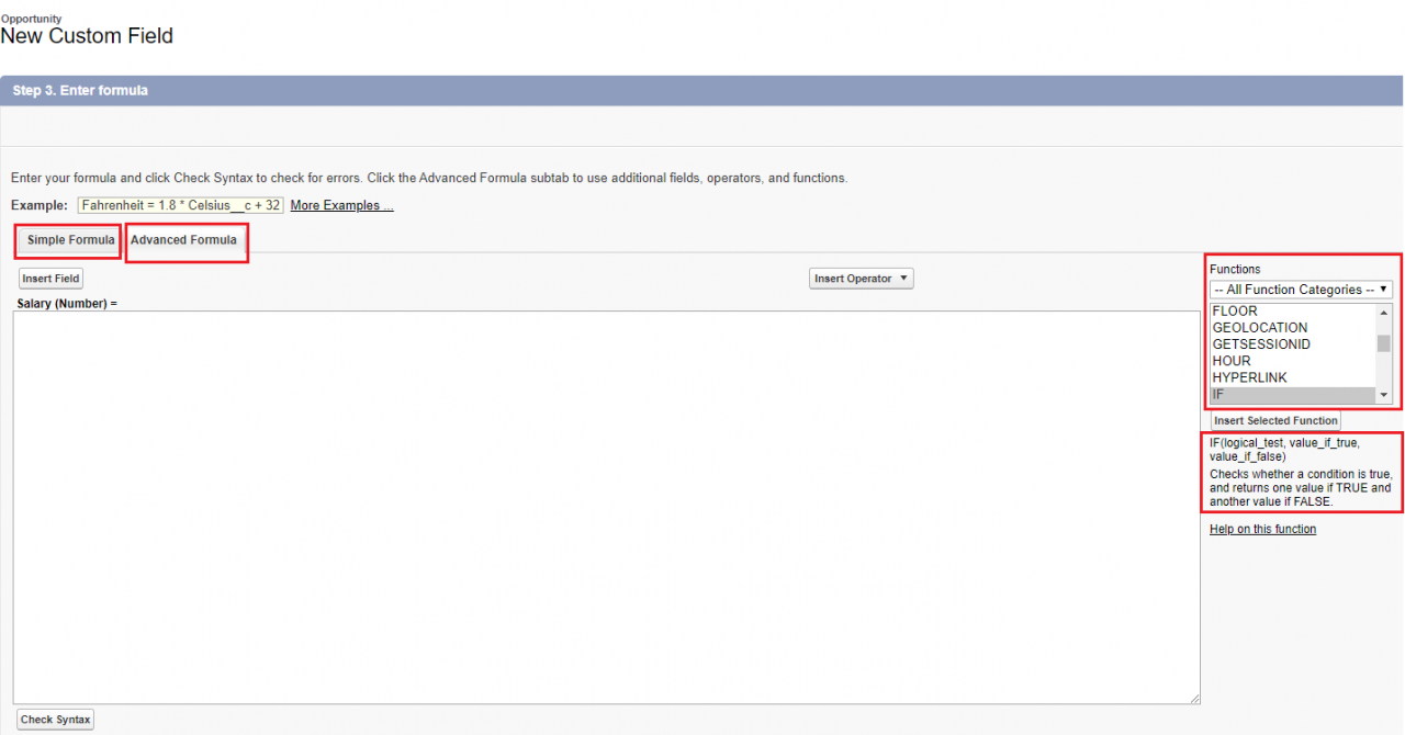 Salesforce Admin Interview Questions Part 4 - Ashfaq Mohammed